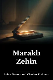 Qeydiyyat book cover