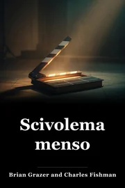 Kuraĝa menso book cover