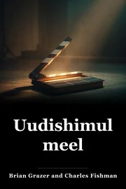 Huvitav meel book cover