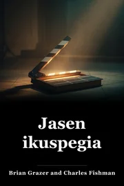 Buru bitxia book cover