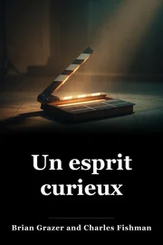 Un esprit curieux book cover