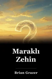 Qeydiyyat book cover