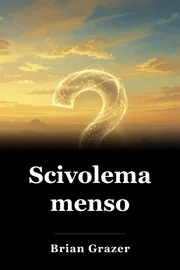 Kuraĝa menso book cover