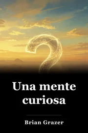 Una mente curiosa book cover