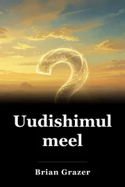 Huvitav meel book cover
