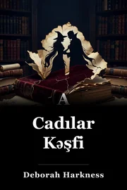 Qeydiyyat book cover