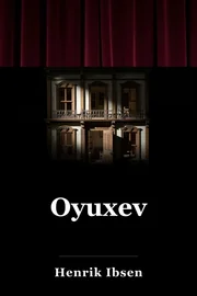 A Doll Evi book cover