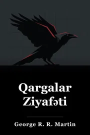 Şəkillər üçün bayram book cover