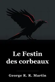 Une fête pour les foules book cover