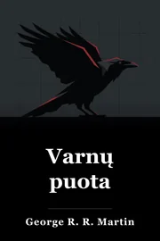 Minioms šventė book cover
