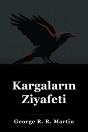 Âyet-i Zât-ı Hakk'a book cover
