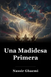 Una Madidesa Primera book cover