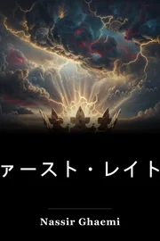 ファースト・レイト・マディネス book cover