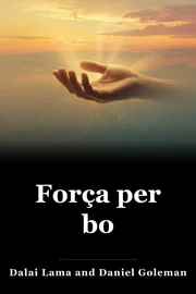 Força per bo book cover