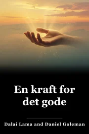 En kraft for det gode book cover