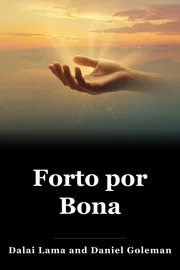 Forto por Bona book cover