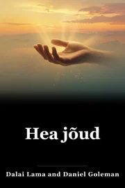 Hea jõud book cover