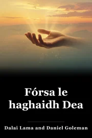 Fórsa le haghaidh Dea book cover