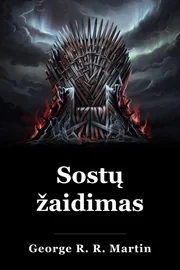 Name book cover