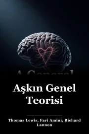 Aşkın Genel Teorisi book cover