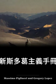 新斯多克手冊 book cover
