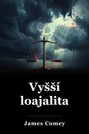 Vyšší loajalita book cover