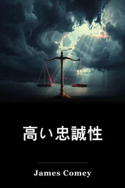 高い忠誠性 book cover