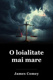 O loialitate mai mare book cover