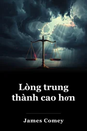 Lòng trung thành cao hơn book cover