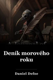 Časopis roku moru book cover