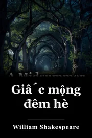 Một giấc mơ giữa mùa hè book cover
