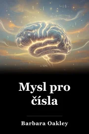 Mysl pro čísla book cover