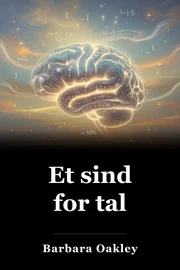 Et sind for tal book cover