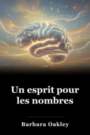 Un esprit pour les nombres book cover