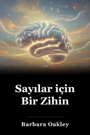 Sayılar için Bir Zihin book cover
