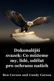 Perfektní unie: Co my lidé můžeme udělat pro ochranu našich ústavních svobod book cover