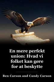 En mere perfekt Union: Hvad vi folk kan gøre for at beskytte vores forfatningsmæssige rettigheder book cover