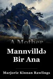 A Mother In Mannville book cover
