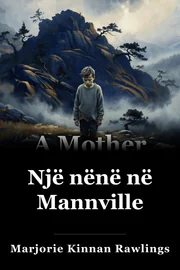 Një nënë në Manvil book cover