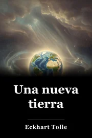 Una nueva tierra book cover