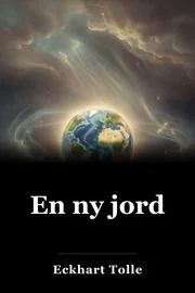 En ny jord book cover