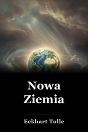 Nowa Ziemia book cover