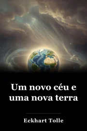 Uma Nova Terra book cover
