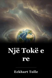 Një tokë e re book cover
