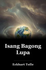 Isang Bagong Lupa book cover