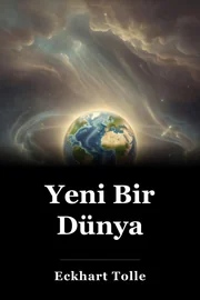 Yeni Bir Dünya book cover