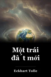 Một trái đất mới book cover