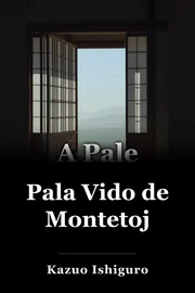Paleolitika vido de Montetoj book cover