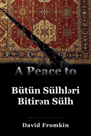 Əməkdaşlıq book cover