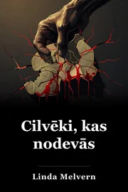 Cilvēki, kas nodevās book cover
